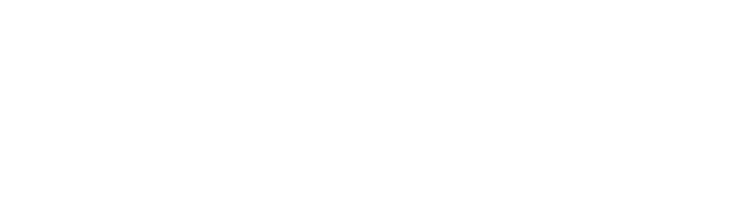 BORC - Home - Oil Change International