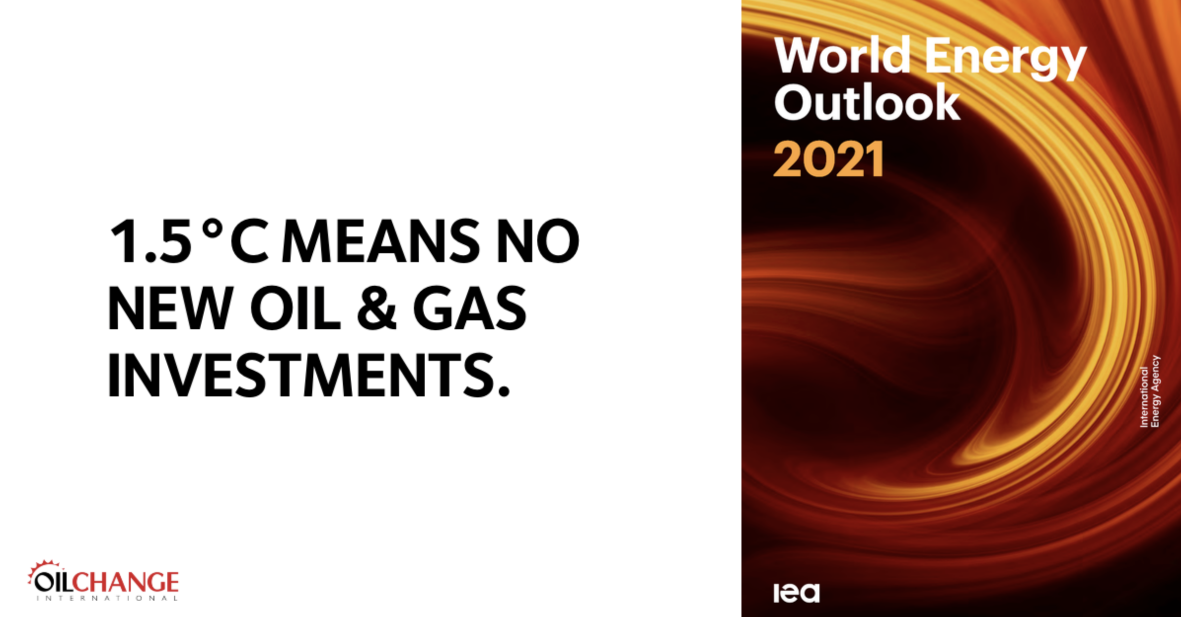 IEA confirms energy crisis is fossil fuel crisis and forecasts peak in ...